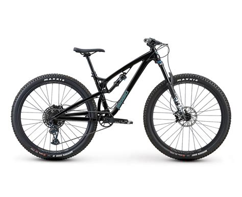 Diamondback Diamondback
