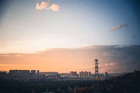 夕阳壁纸素材 夕阳壁纸模板 夕阳壁纸图片免费下载 设图网