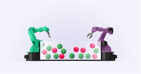 วธการทา Automated Consent Management สาหรบบรษททกำลงเตบโต Content Shifu เวบไซต