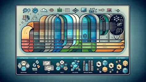 jenkins ci cd for kubernetes