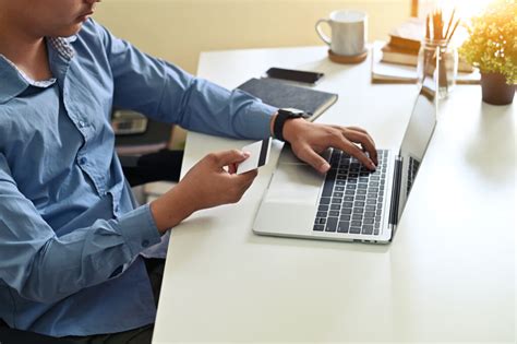 Hsn Code And Gst On Textile Fabrics