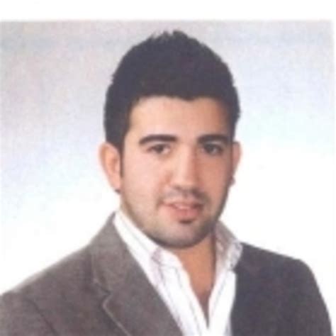 aykut Çelİk Şantiye Şefi ağaoğlu İnşaat xing