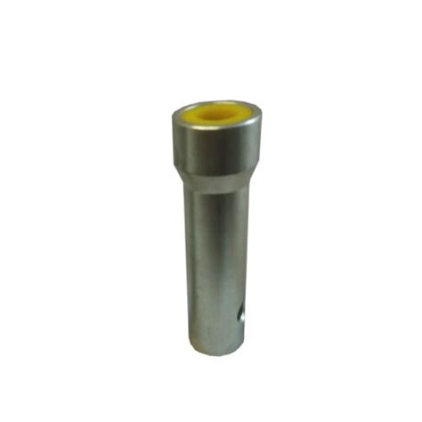 Scala Cone Tip Geotechnics