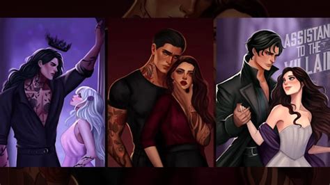Draw Nsfw Art Illustration Romantic Semi Realistic Style Couple Art