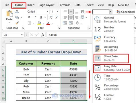 how to convert number into date in excel imaginative minds