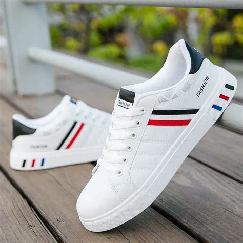 ₩1496