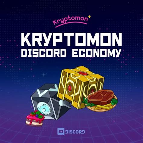 Wait Is That A 3d Kryptomon And What Is Our Team Doing With It