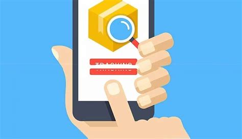 1 4 Days Gst Refund Application Service Pan India Rs 1500