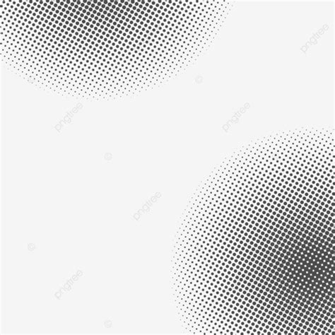 하프톤 도트 벡터 추상 배경 망점 추상적 인 배경 점 벡터 Png 일러스트 및 벡터 에 대한 무료 다운로드 Pngtree