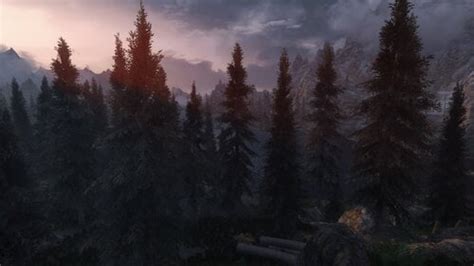 Sseb Batches And Patches Regular Mods Loverslab