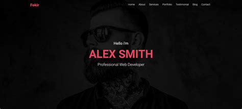 Ahmed Magdy On Linkedin Route Routelearning Webdevelopment Frontend Html Css