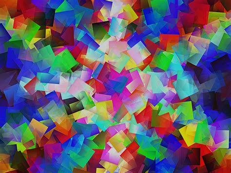 Download Color Colors Polychrome Royalty Free Stock Illustration Image Pixabay