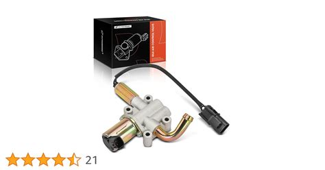 Fuel Inject Controls And Parts For Nissan Rogue Pontiac Fiero Fuel