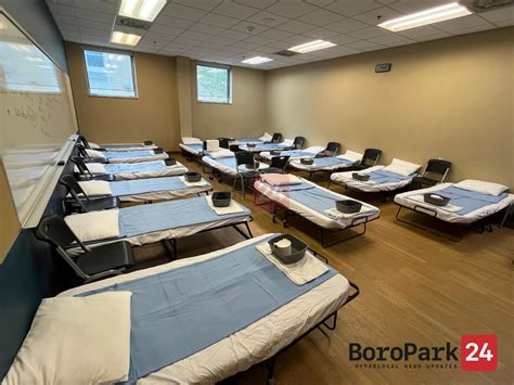 The Legendary Yf Productions Team Provided Logistics For The Thousands Of Karlin Stoliner