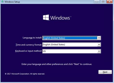 The Boot Configuration Data for your PC is missing or Contains Errors 0xc000000f ÇözümPark