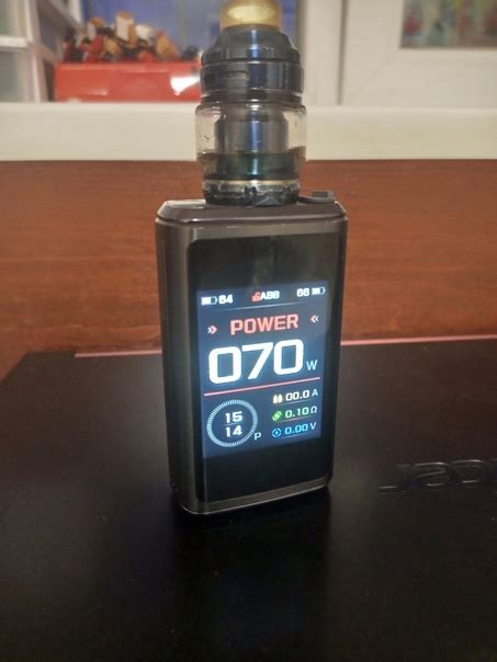 Продам z200 хорошие состояние бак Зевс 4500к | !↓VAPE ! Барахолка ...