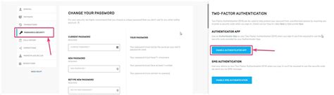 How To Set Up Two Factor Authentication On Your Epic Games Account