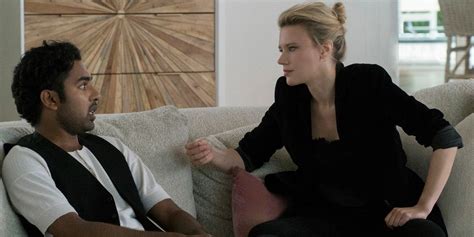 Yesterday 10 Best Musical Moments From The Movie