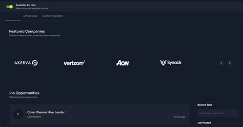 hack the box on linkedin hackthebox careers hire infosec