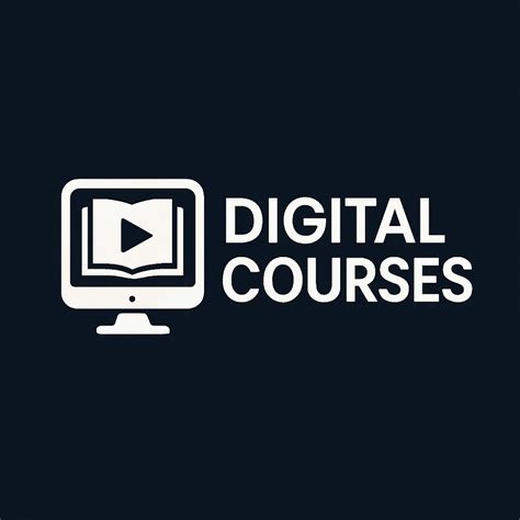 🚀 Master Excel With Simple Tips And Tricks That Save Time Boost Productivity And Make Your Work