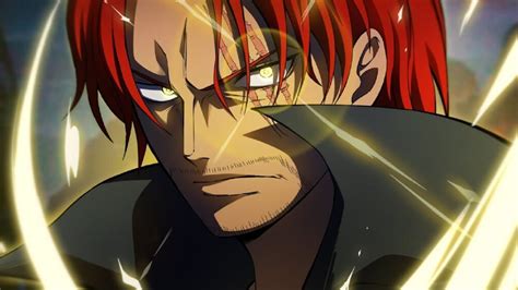 Top 30 Highest One Piece Bounties Who Is Rank One One Esports