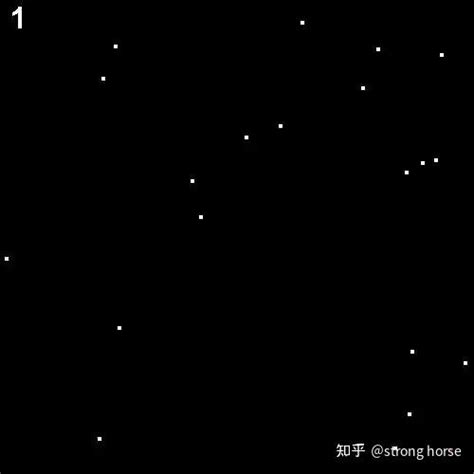 优化算法笔记（三十三）黏菌算法 知乎