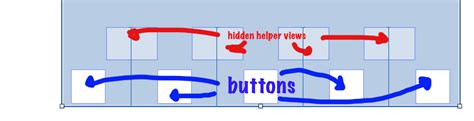 Python Interatomic Distance Periodic Boundary Conditions Non Cubic Unit Cell Computational