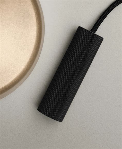 Antique Brass Pull Cord Switch Dowsing And Reynolds