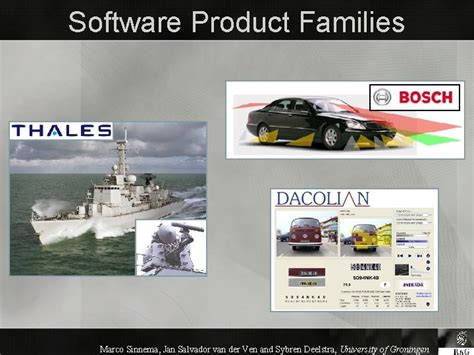 Using Variability Modeling Principles To Capture Architectural Knowledge
