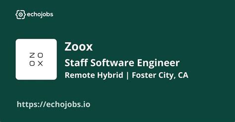 Hiring Staff Software Engineer Operational Tools Usd 205k 293k