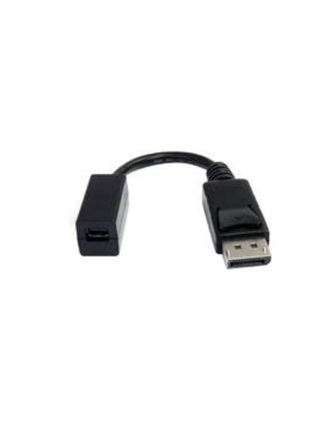 DISPLAY PORT TO HDMI CONVERTOR Sebrisat