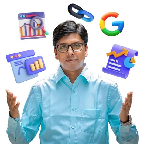 Seo Expert In Bangladesh Md Faruk Khan