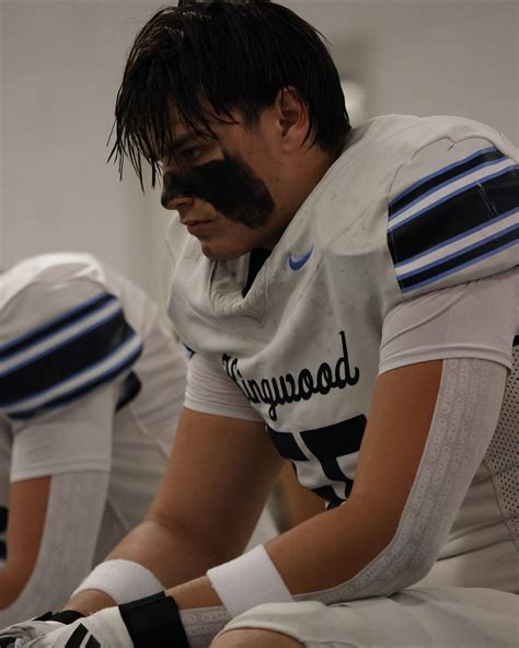 Hayden Wright Haydenwright55 • Instagram Photos And Videos