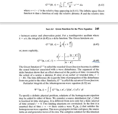 Solved I NEED TO DERIVE EQUATIONS AND FROM Chegg Com