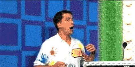 When I Fixed A Bug And Have No Idea How I Did It The Coding Love Programmer Humor S