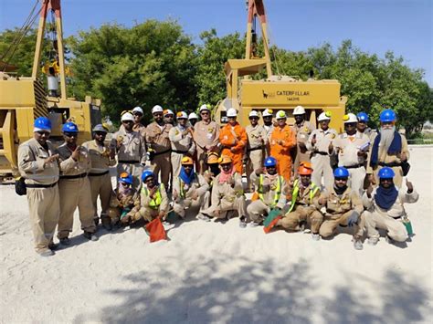 safety leadership learn to frame messages effectively saide aly mansur posted on the topic