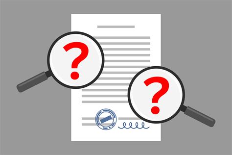 5 Common Myths About Ai Based Data Extraction Debunked