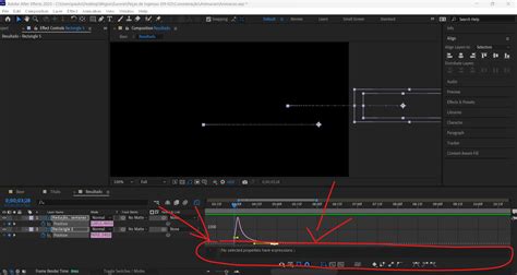Solved Expression Tab In Graph Editor Adobe Community 13568075
