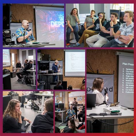 Deployed On Linkedin Deployed Deployedpl Deployedsoftware Depcon