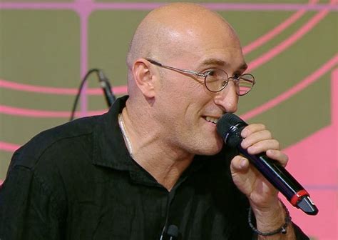 საზაფხულო ბანაკი British Ge