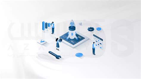 نحوه بهینه سازی سرعت وب سایت با استفاده از nginx آذرسیس