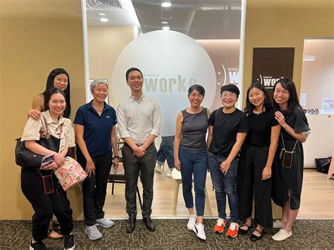 Young Lim On Linkedin Extremely Grateful To The Team At Smileworks Paragon And Royce Dental…