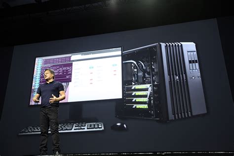deep learning and nvidia titan x digits devbox nvidia blog
