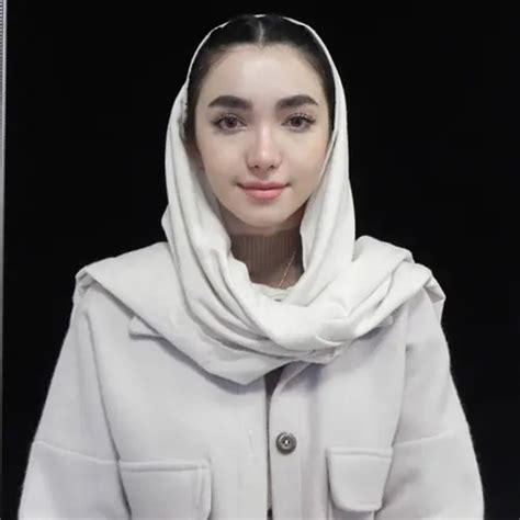 عمل بینی عروسکی چیست؟ هزینه جراحی بینی فانتزی 1404