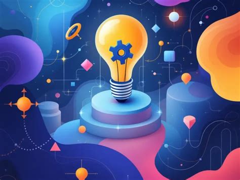 Modern Control Theory Principles And Applications