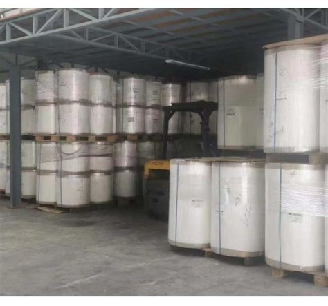 Diapers Core Made Material Gp Ip Untreated Wood Pulp Usa Fluff Pulp