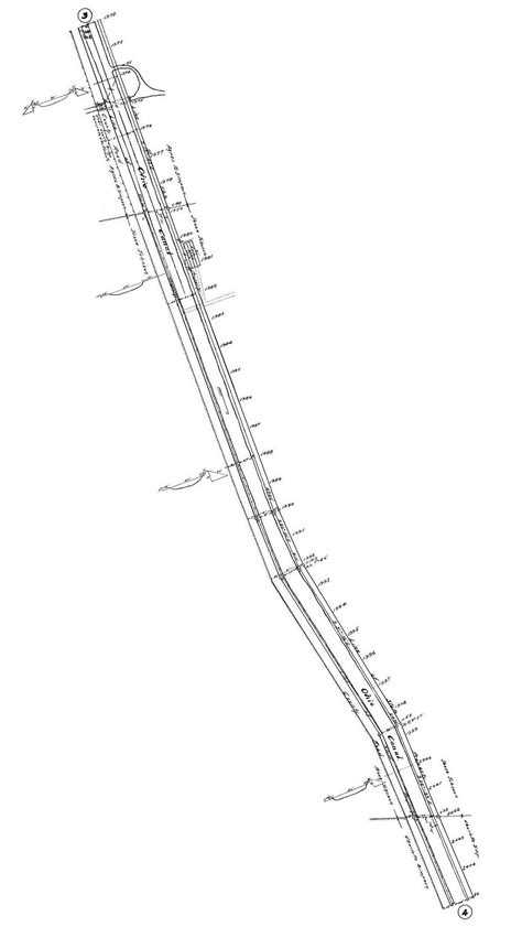 Scioto Trail Assembled 1