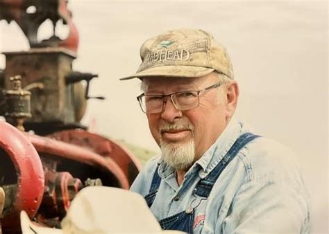 Michael Messner Obituary 1949 2023 Rice Lake Wi Rice Lake Chronotype