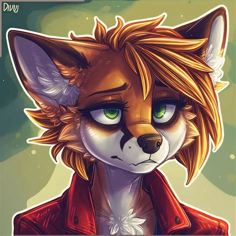 Femcel Stalker Nsfw Character Ai Chat Bisexual