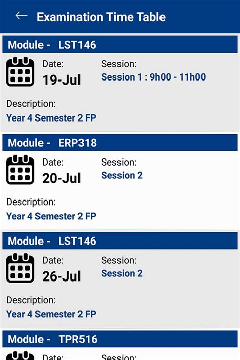 Mysants Apk For Android Download